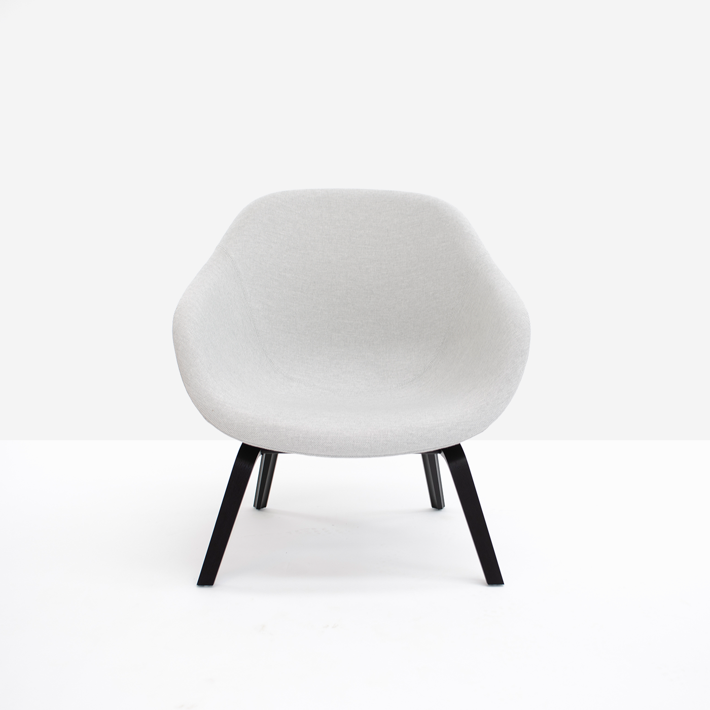 HAY Lounge Chair to Hire | NYED