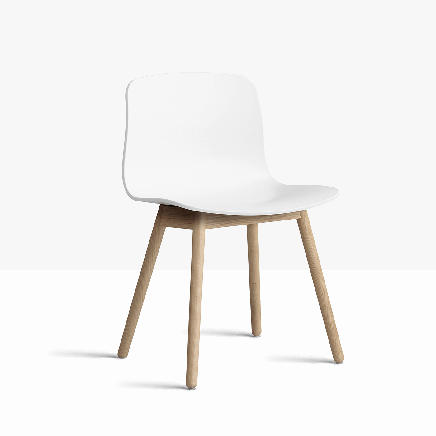 HAY Chair to Hire | NYED