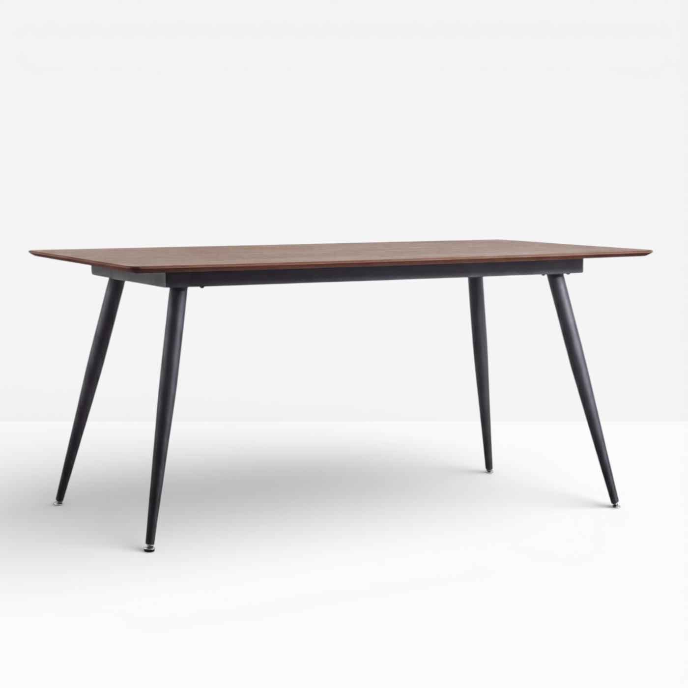 Dining table to hire | NYED